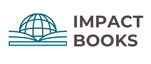 Take Action – impactbooks